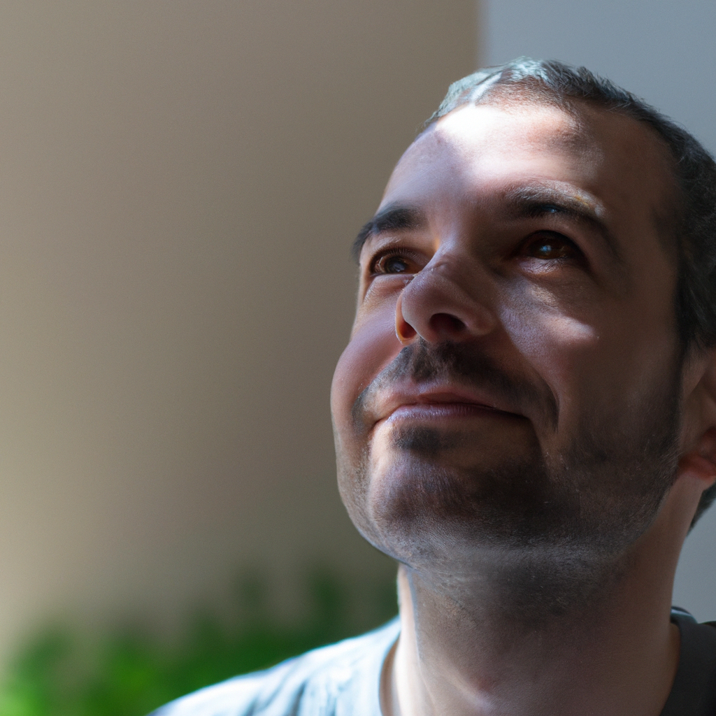 Unlock The Power of Mindfulness Through Programming | by Snicer | Medium