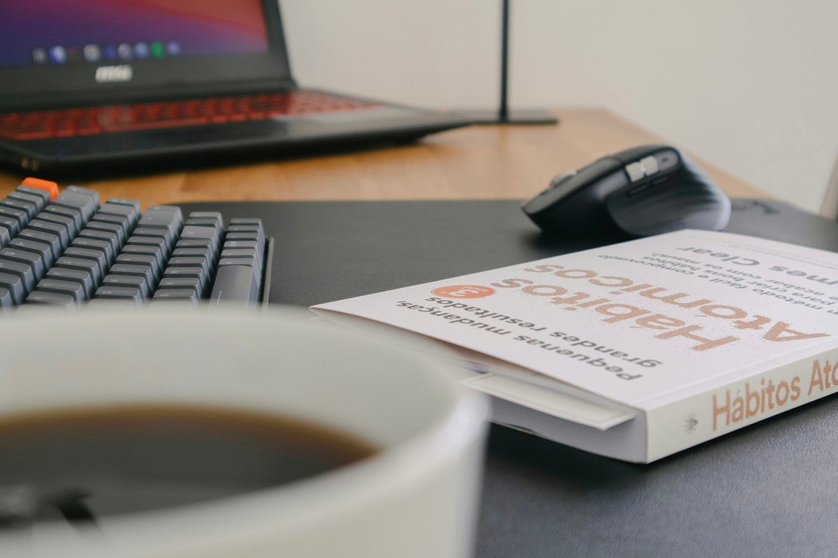 These Useful Habits Will Make You a Better Programmer | by Josef Cruz | Stackademic
