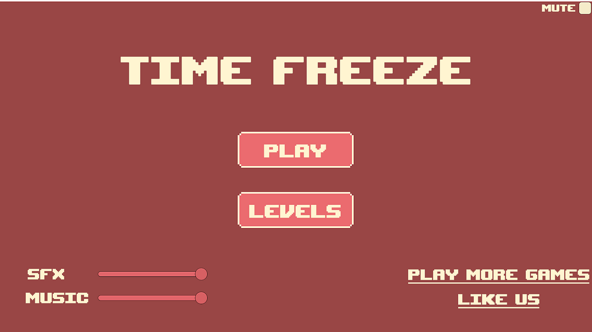 Hands on the Clock: Designing Gesture-Based Inputs for Time Freeze | by ...