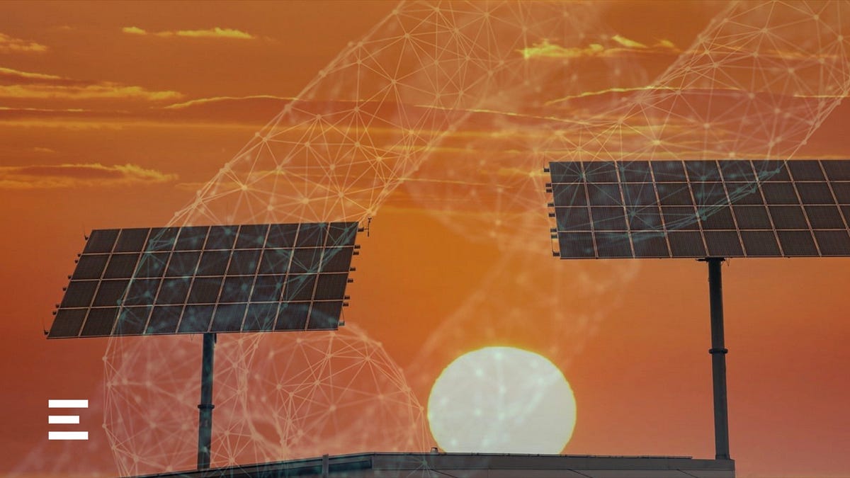 Powered by Ethos Litepaper - Ethos - Medium