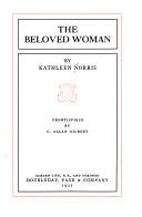 Kathleen Groger Books | by Jason Young | Apr, 2024 | Medium