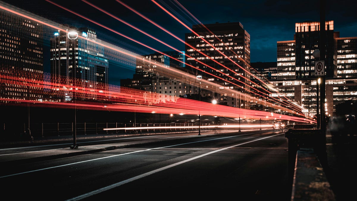 LLM Fine-Tuning on AWS — Supervised Fine-Tuning, Continued Pre-Training ... LLM Fine-Tuning on AWS — Supervised Fine-Tuning, Continued Pre-Training ...