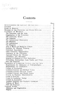 Top 11 Meredith Cochran Books | by Cynthia Bryant | Jul, 2024 | Medium