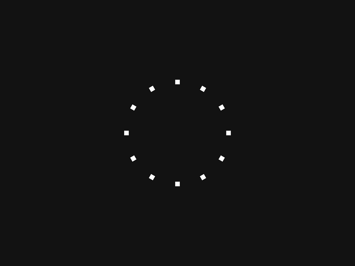 Amazing Clock ⏰ animation with Jetpack Compose (Part 2) | by Mikhail ...
