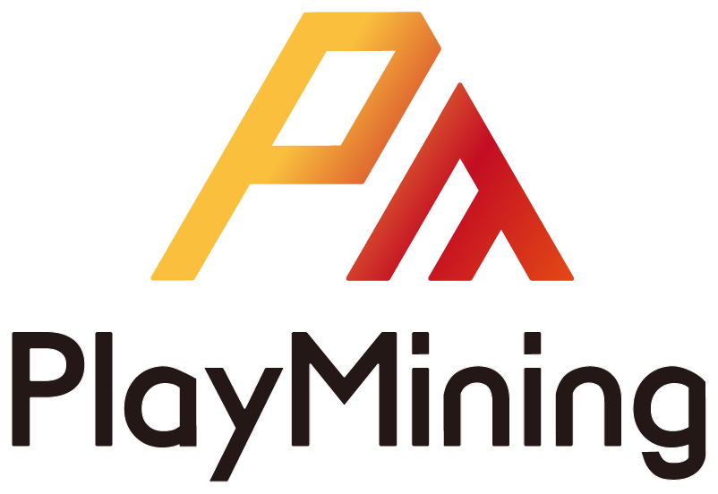 Web3 Gaming Platform PlayMining Announces ‘SOUL Fusers’ | by Lifecare news | LifeCareNews | Medium