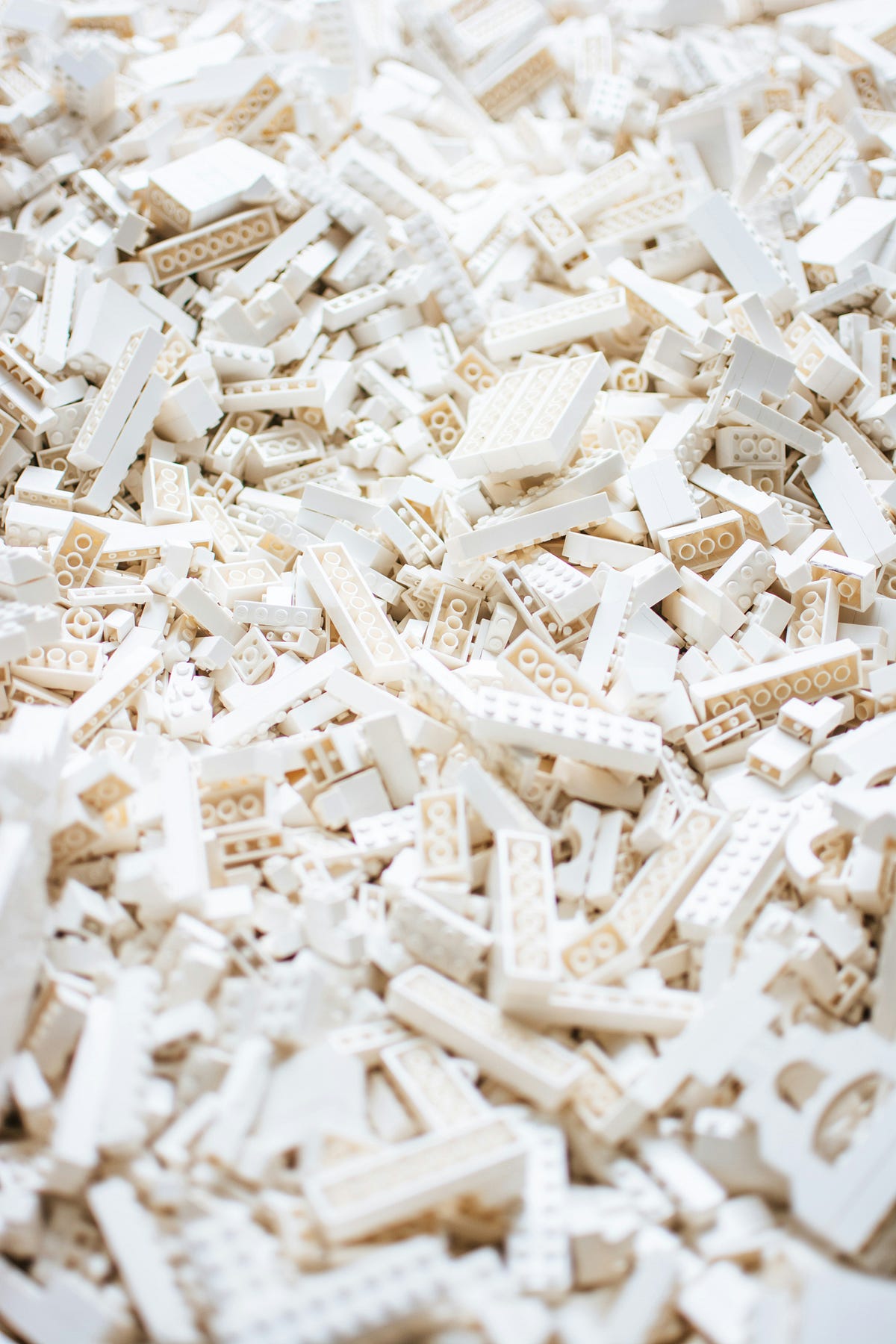 Designing an Effective Operating Model | by James Cullum | Medium