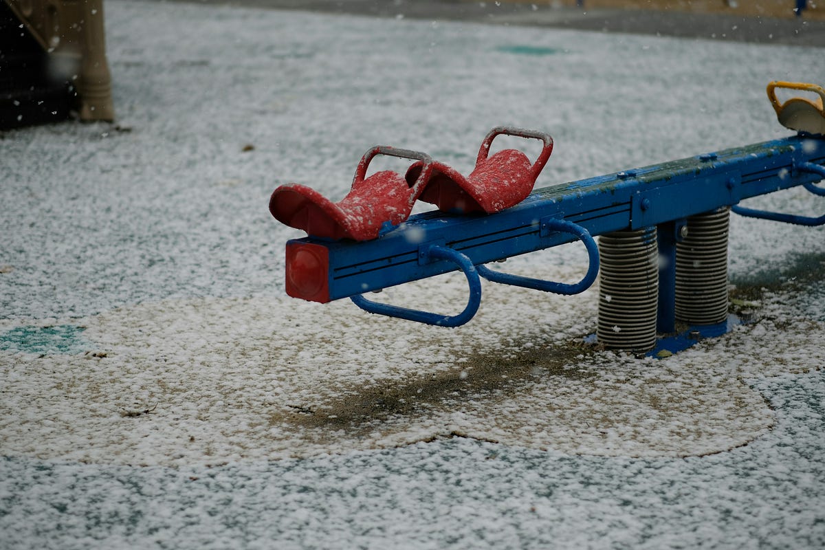 Why Do We Need Regularization In Linear Regression Models By Anna Savitskaya Medium