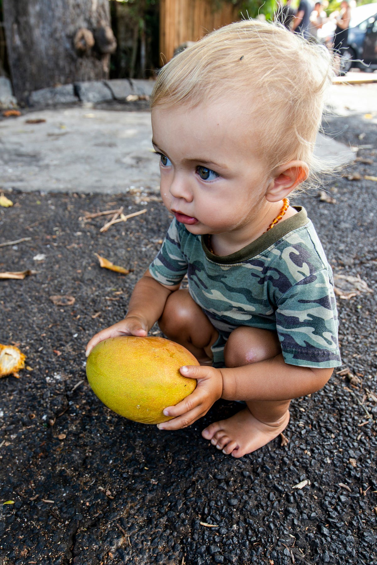 Before I sleep. I wanna talk about today (like it… | by Harshita Shukla | The Introvert Sayings ...