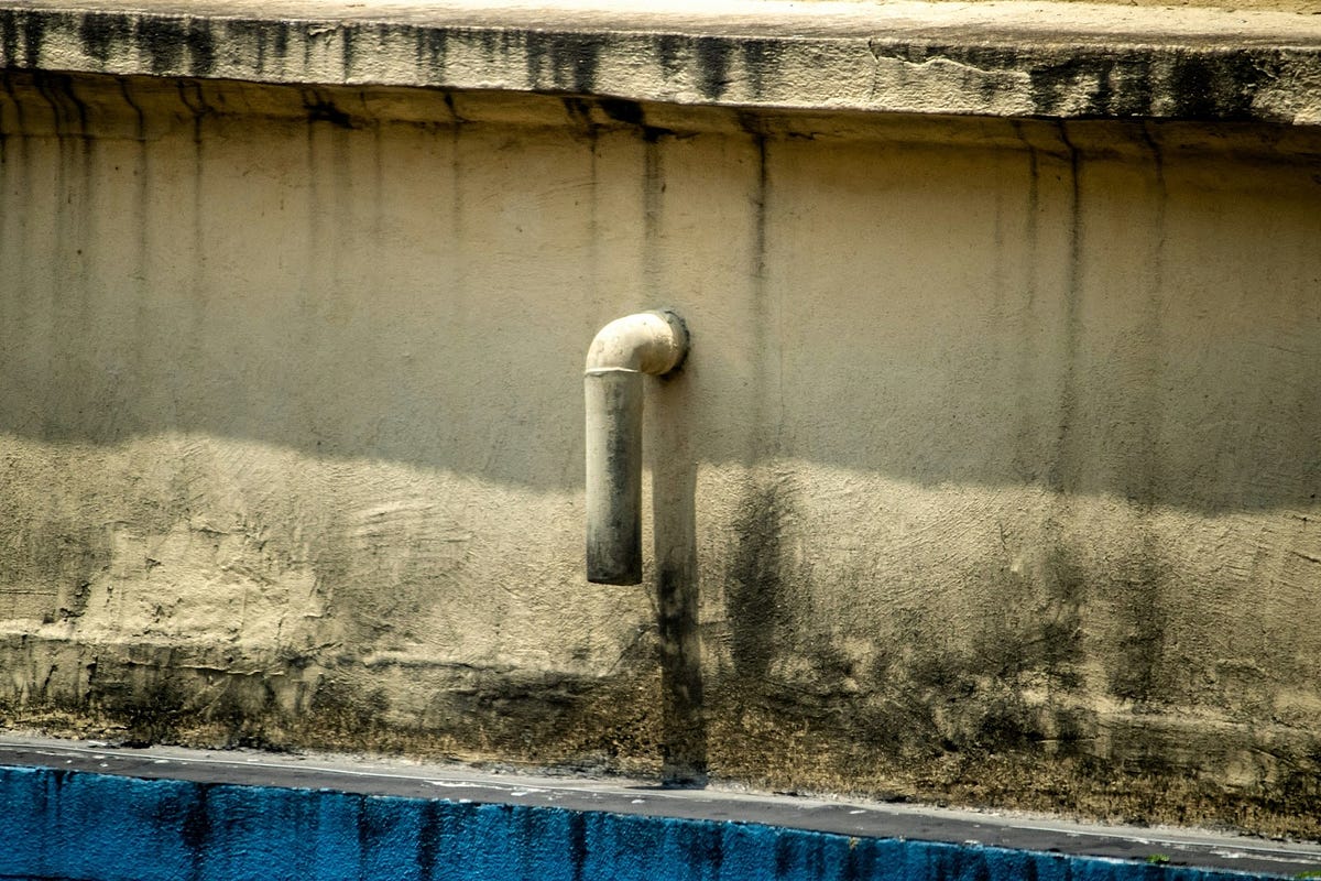 Diving Deep into CIPP Sewer Repair Advantages | by Helloquillmarketing ...