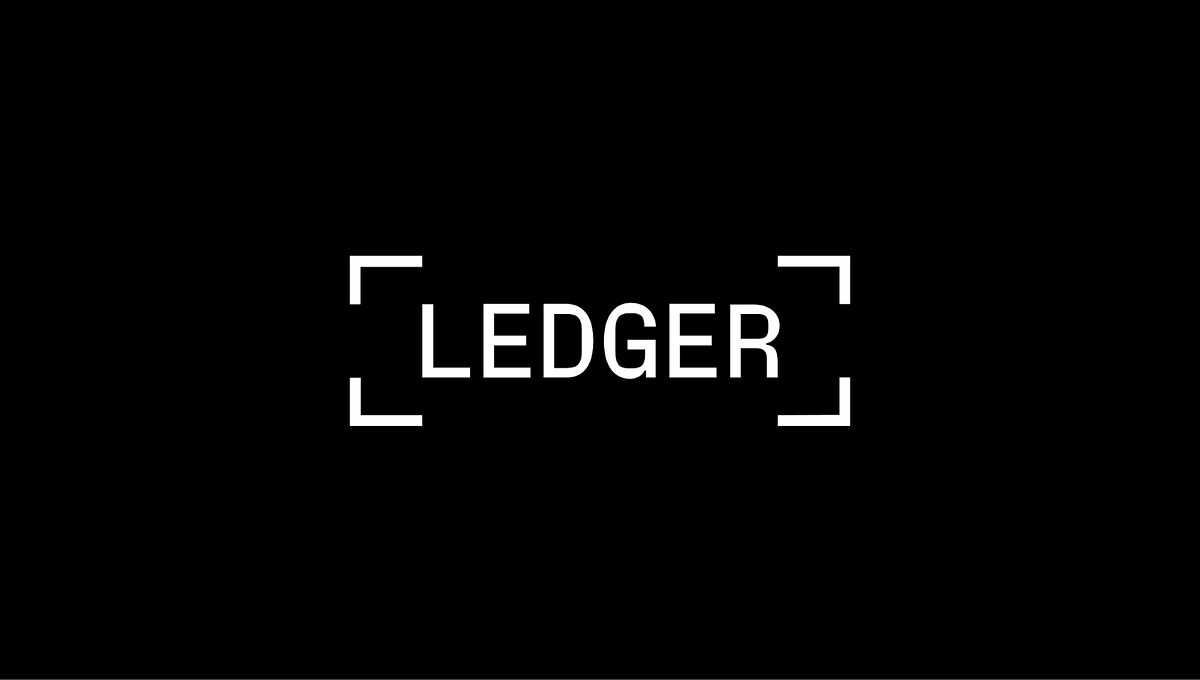 So synchronisieren Sie Ledger Live Mobile mit dem Desktop | by ...