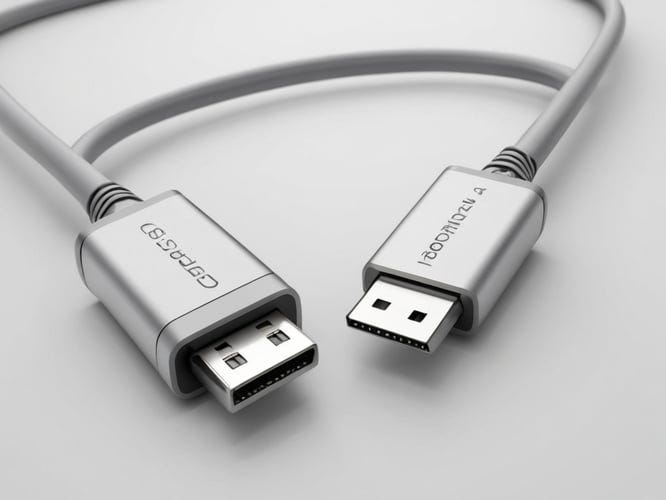 Usb Cables | by Kerry Howard | Jul, 2024 | Medium
