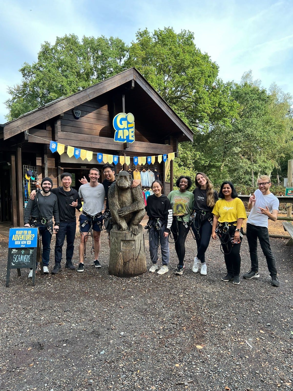 Data Engineering Culture @ FC. Working as a Data Engineer at Funding ...