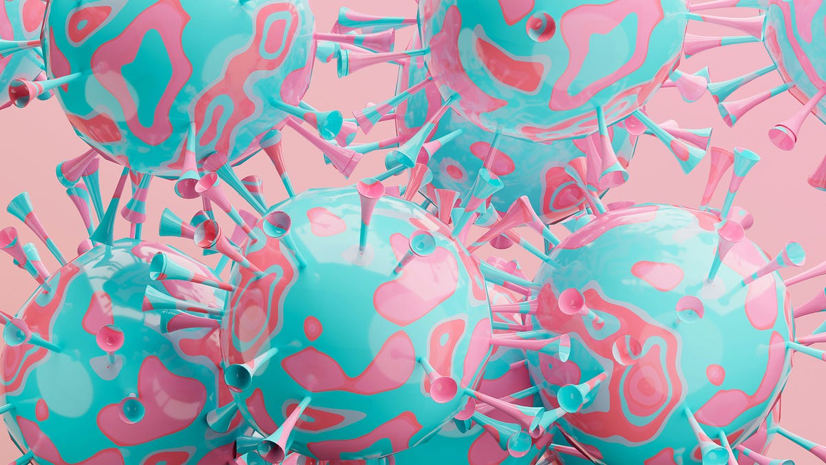 Narcissism Is Mutating. During the 21st Century, we are… | by JH Simon ...