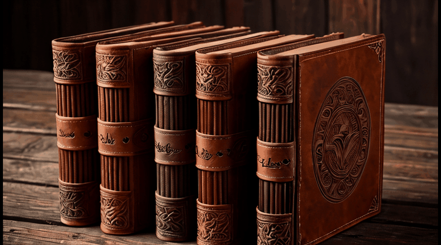 Accordion Folders | by Baker Combs | Medium