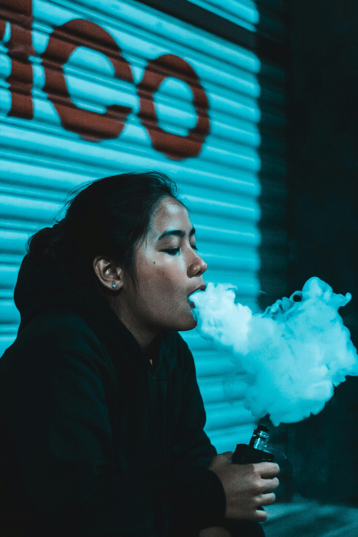 The Hidden Dangers of Vaping. Essential Insights for Parents Seeking ...