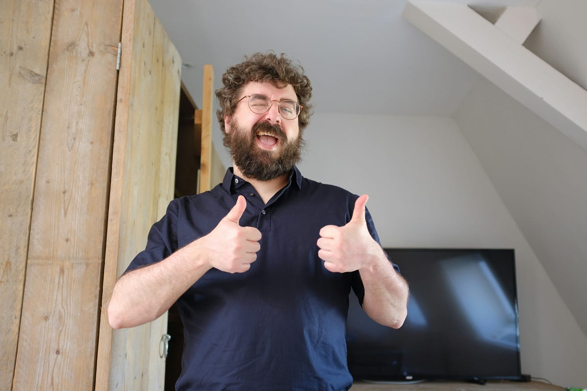 10 Real-World .NET Projects to Make You a Better C# Developer (With ...