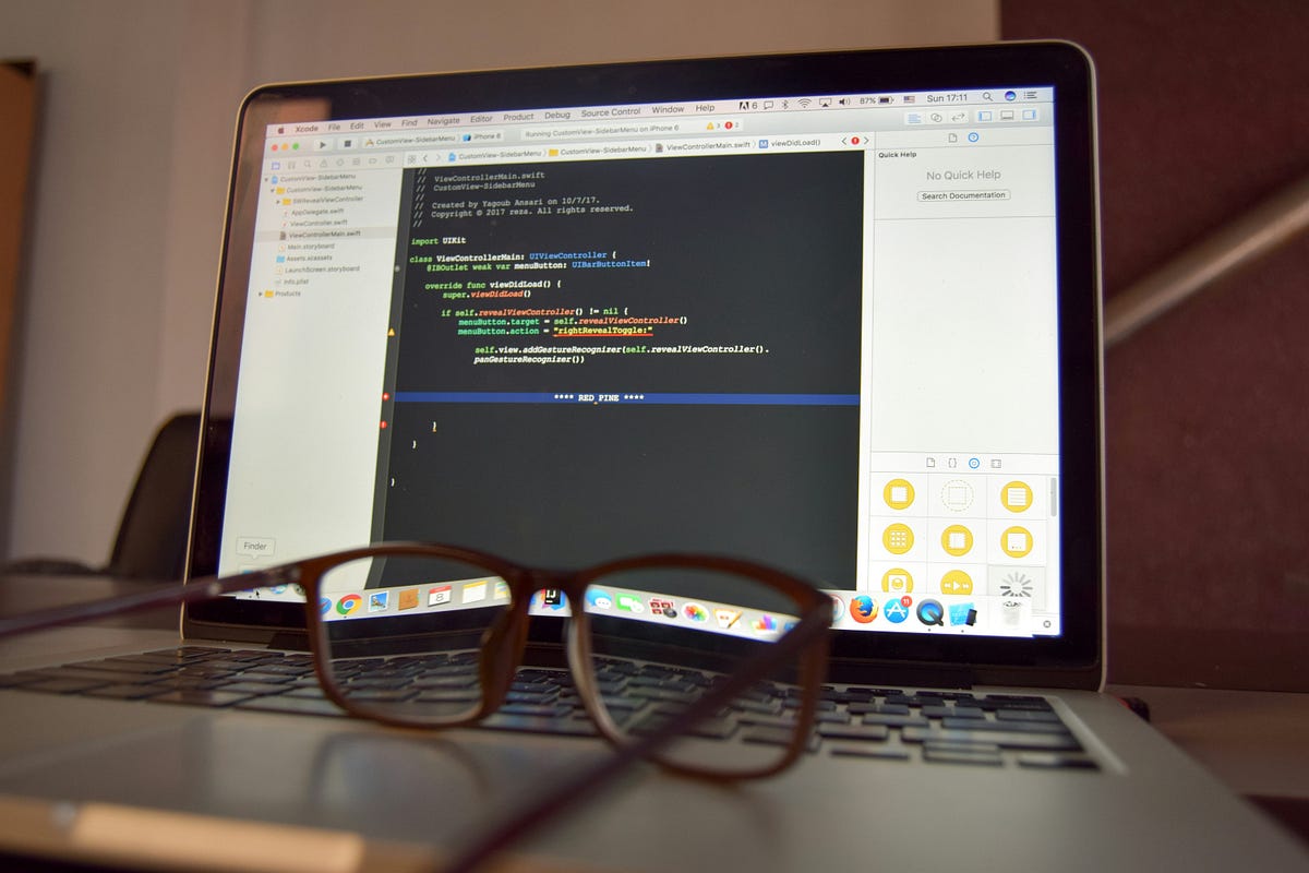 Learning to Code: A Simple Guide for Beginners | by Sidharth Barman ...