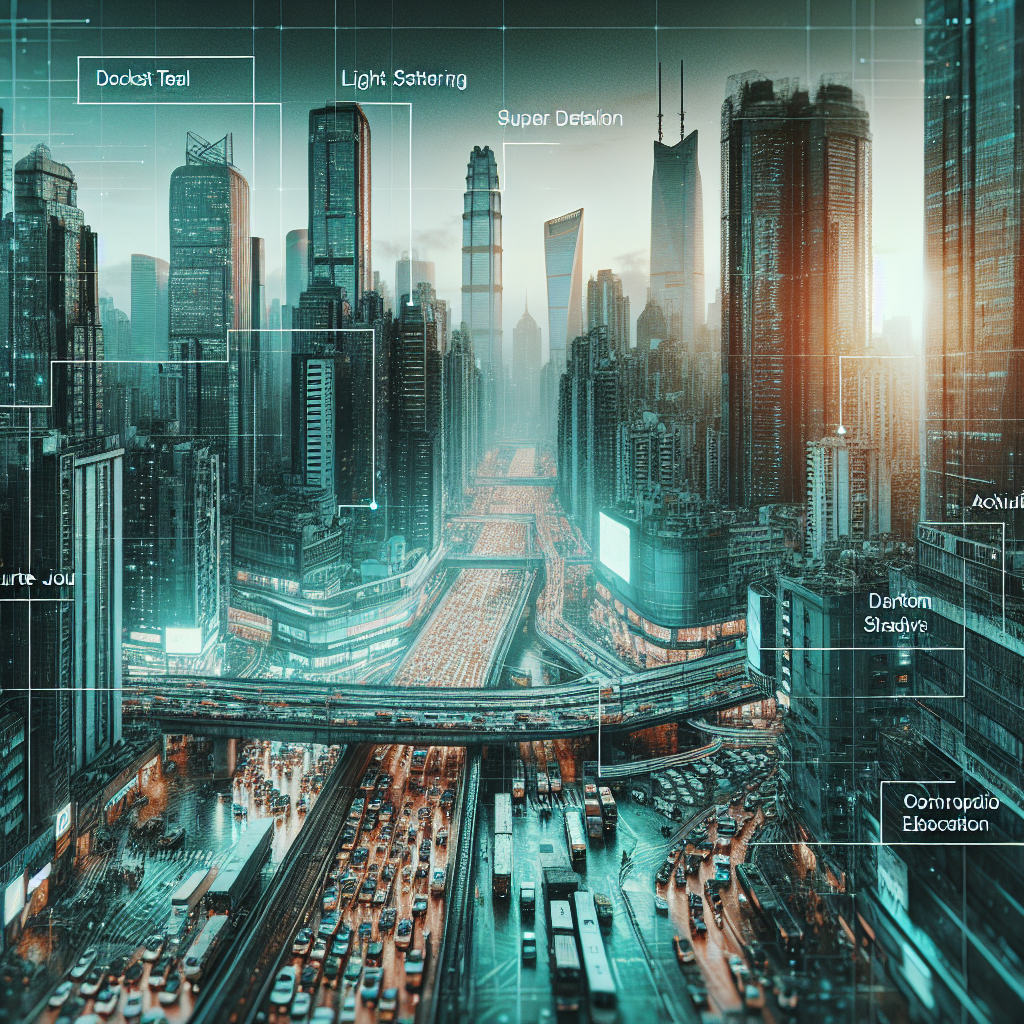 Elevate Your Online Presence to Forge Powerful Offline Connections | by ...