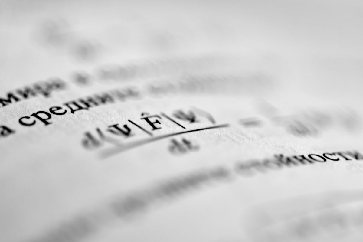 Handling Exceptions In Your Spring Boot Rest Api By Igor Venturelli Codex Medium 