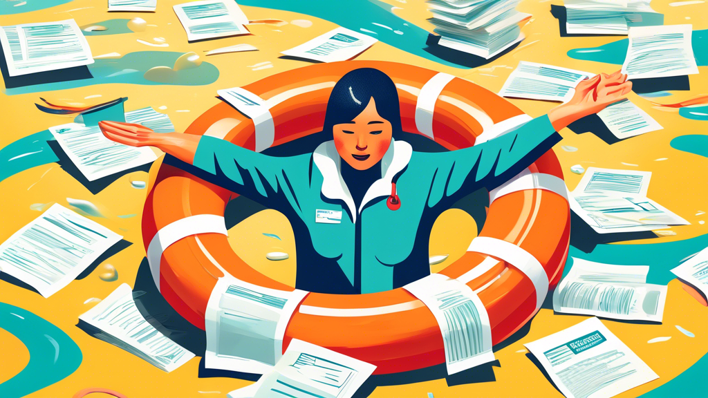 Canceling Your Medicare Supplement Plan | by Mark Edwin Whiffen | Medium