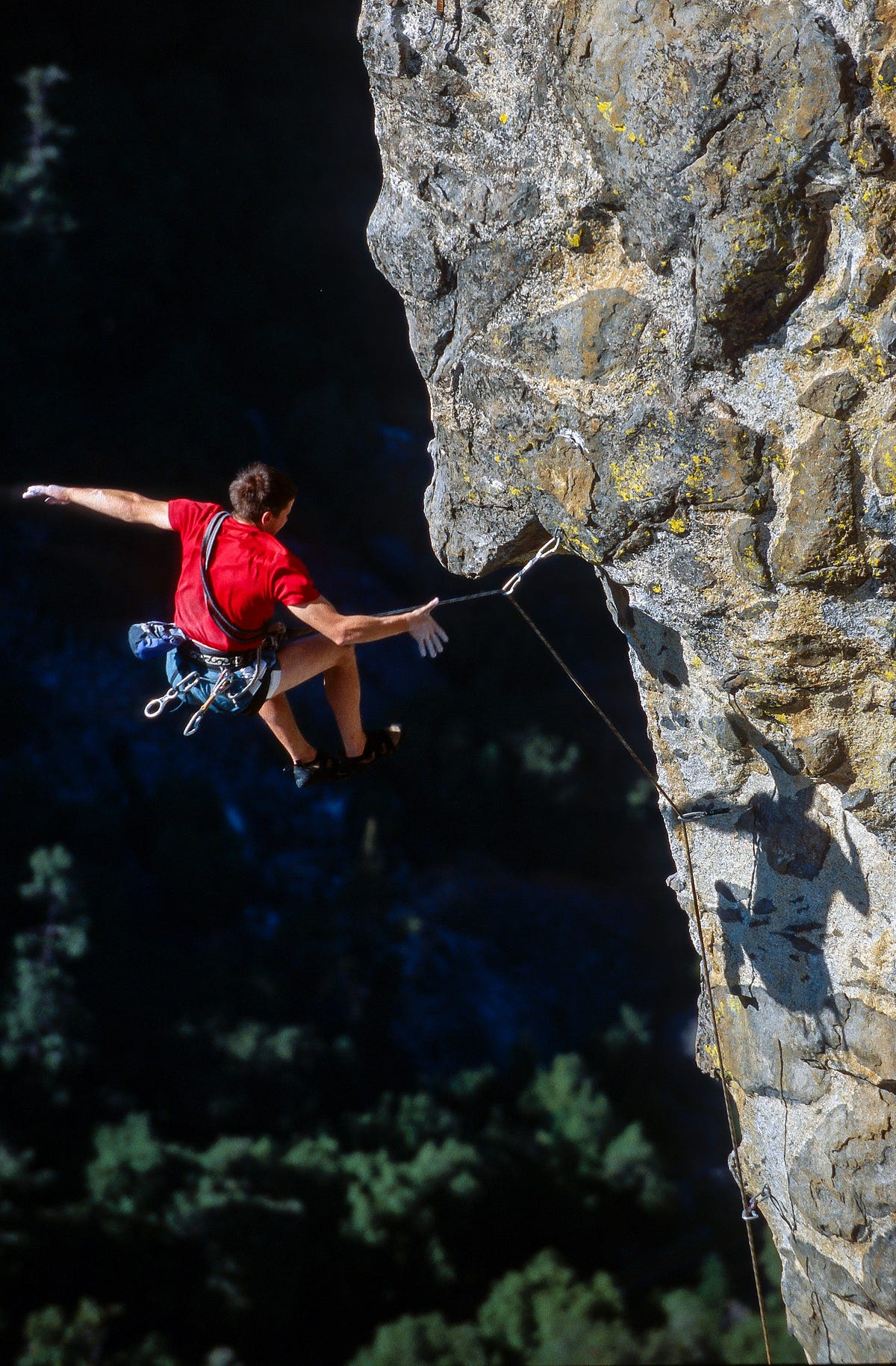 Put Some fun Back Into Your Life in 2024 | by Michael Neve | Jun, 2024 | Medium