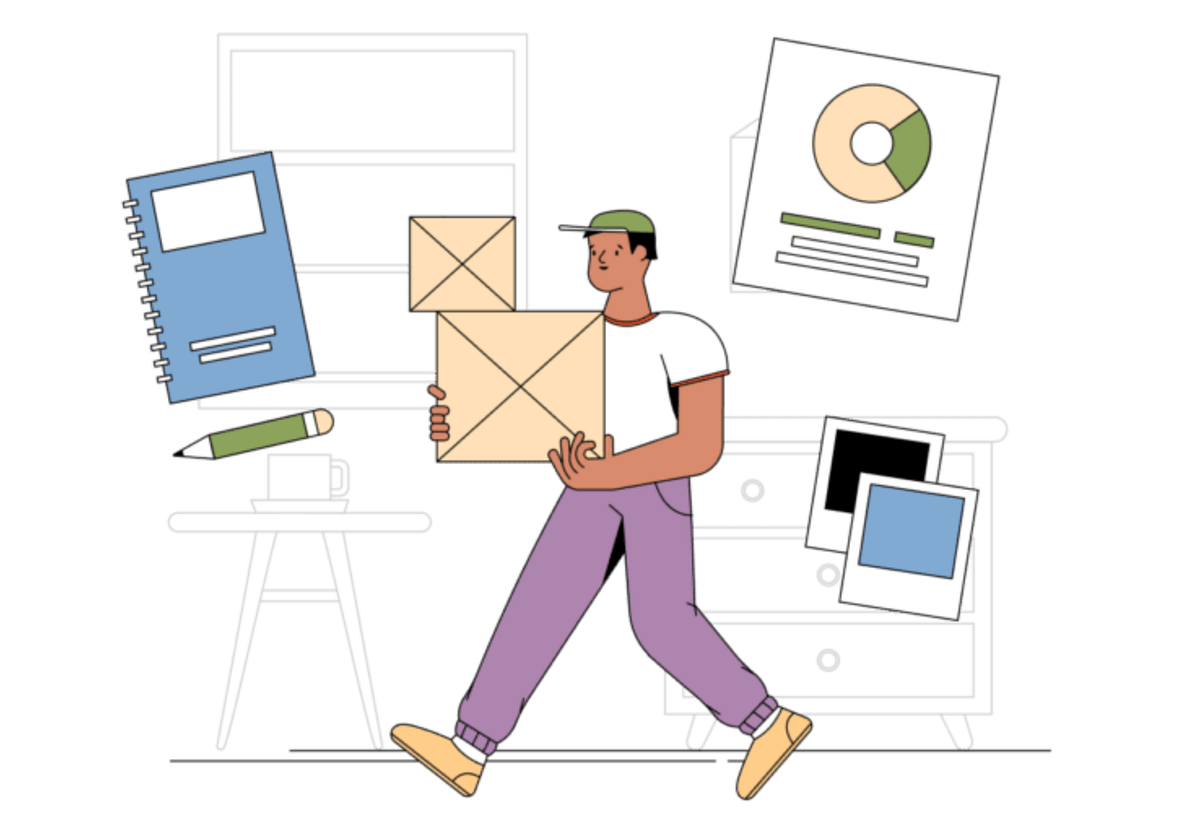 Realistic Job Preview. What does a typical day look like at… | by ...