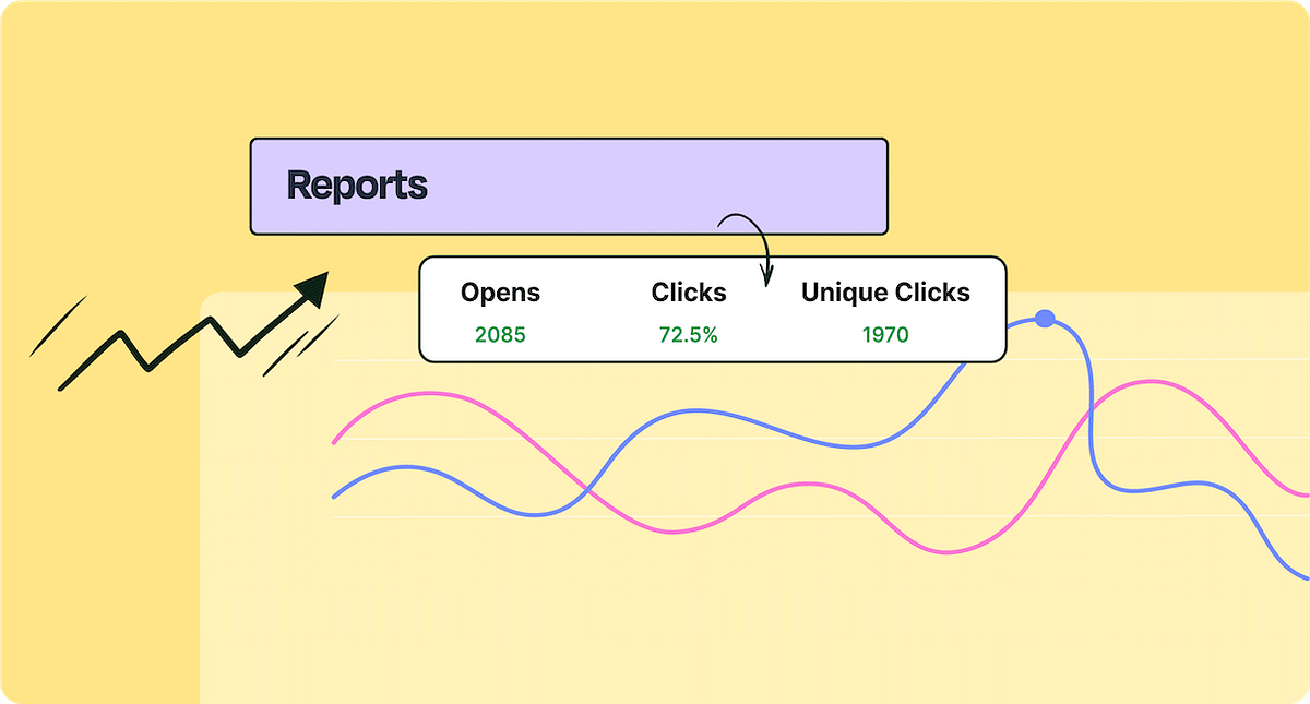 Leveraging tracking and analytics in bulk SMS campaigns. | by Onehub Solutions | Medium