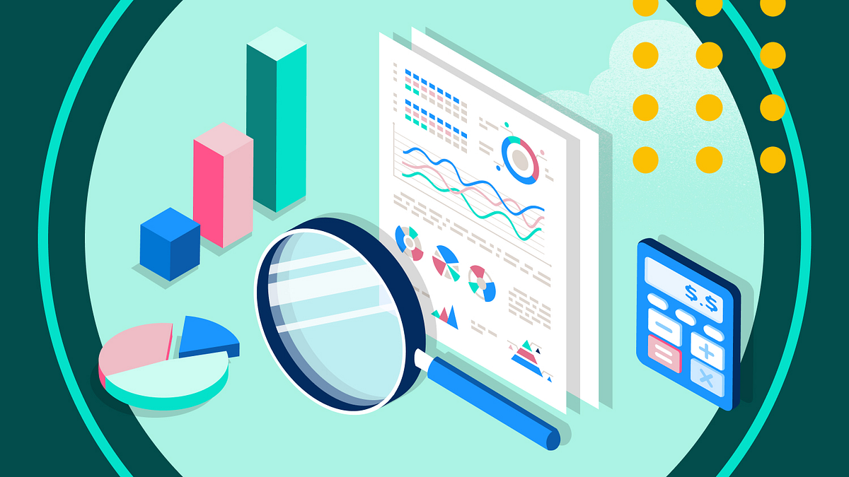 E-Commerce Sales Analysis Using SQL, Pandas, and GitHub | by Mehwish Umar | Medium