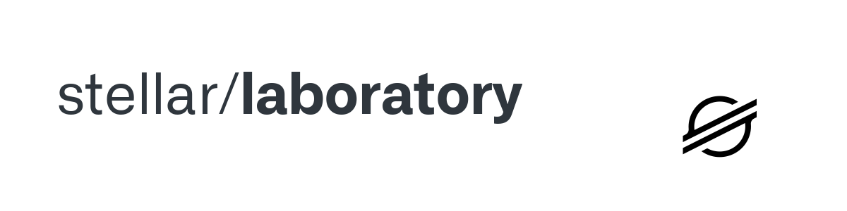 Como usar a carteira Stellar Laboratory com o Ledger - hlgwjzccp ...