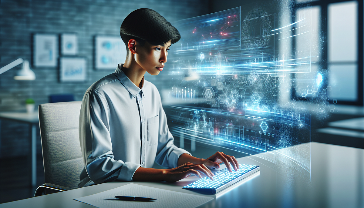 The Changing Face of Education: New Learning Models in 2024 | by Peyton LeFleur | Work Without ...
