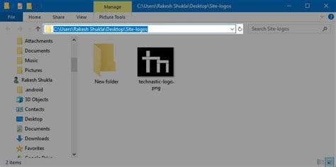C Path Extraction: Get Folder Name from Full File Path | by Phoebe ...