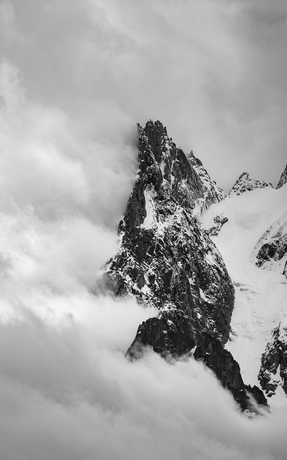 My small uncle, my heart… Your absence feels like a hollowed out tree ...