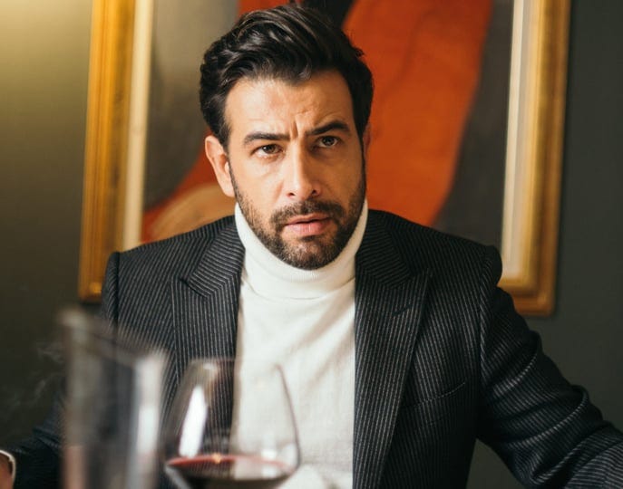 All 17 Janko Popovic Volaric Movies In Order — All The Best (And Worst) Films To Watch Online ...