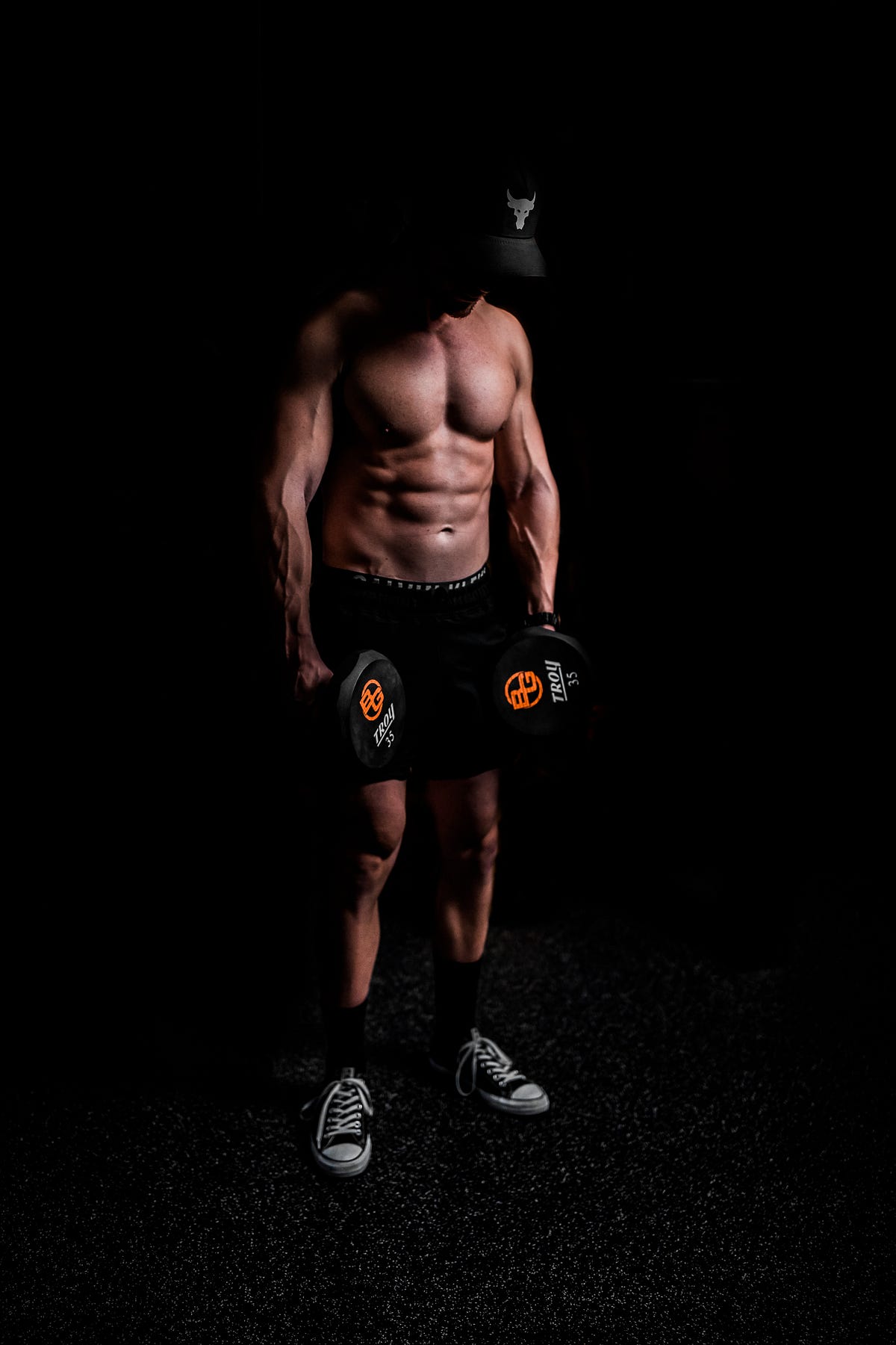 The Shocking Science Behind Twice-a-Week Workouts | Exercise In-Depth