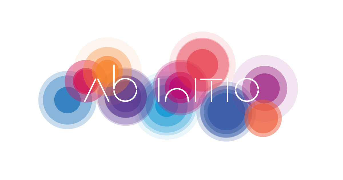 Unlocking the Power of Ab Initio: The Ultimate Guide… | by AjitBalla | Medium