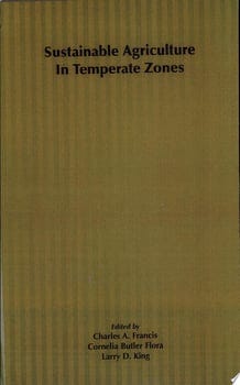 Top 14 Sustainable Agriculture Books | by Donna White | Jul, 2024 | Medium