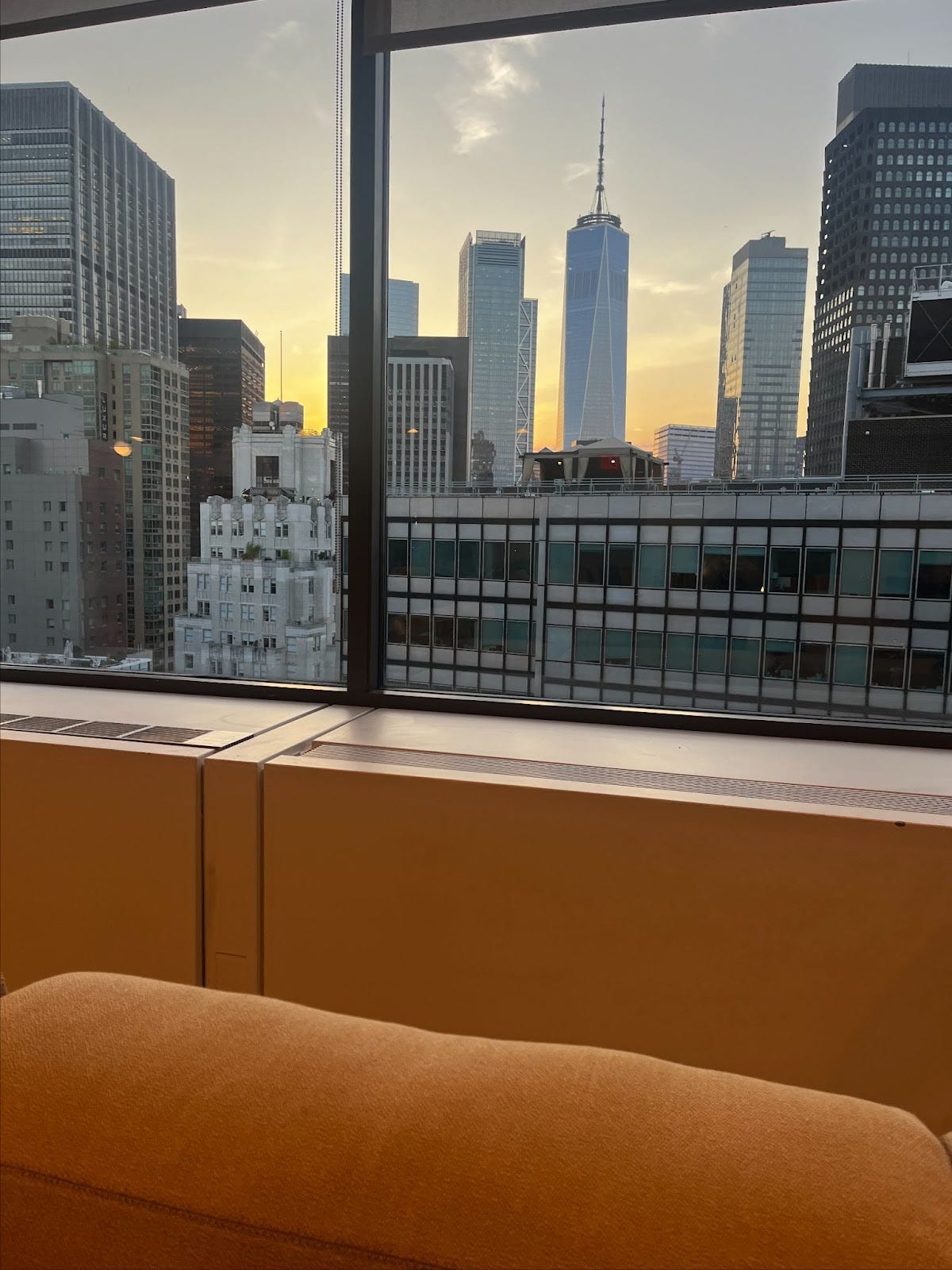 June at Blockhouse: Advancing Quantitative Trading and Expanding Our ...