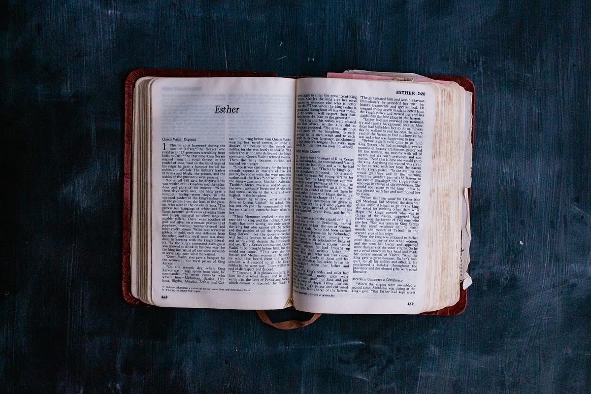 NLP — Zero to Hero with Python. A handbook for learning NLP with basics… | by Amit Chauhan ...