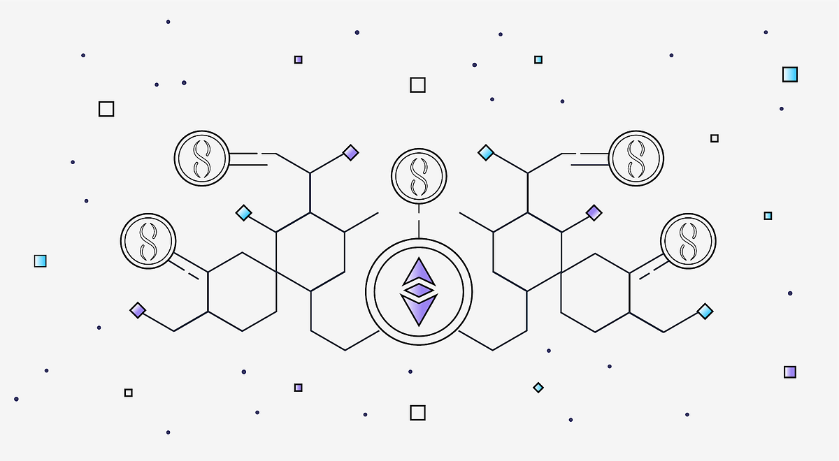 The Birth of Decentralized AI. Announcing the launch of the main net ...