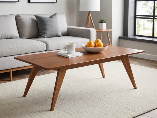 X Cross Legs Coffee Tables | by Oscar Nicholson | Medium