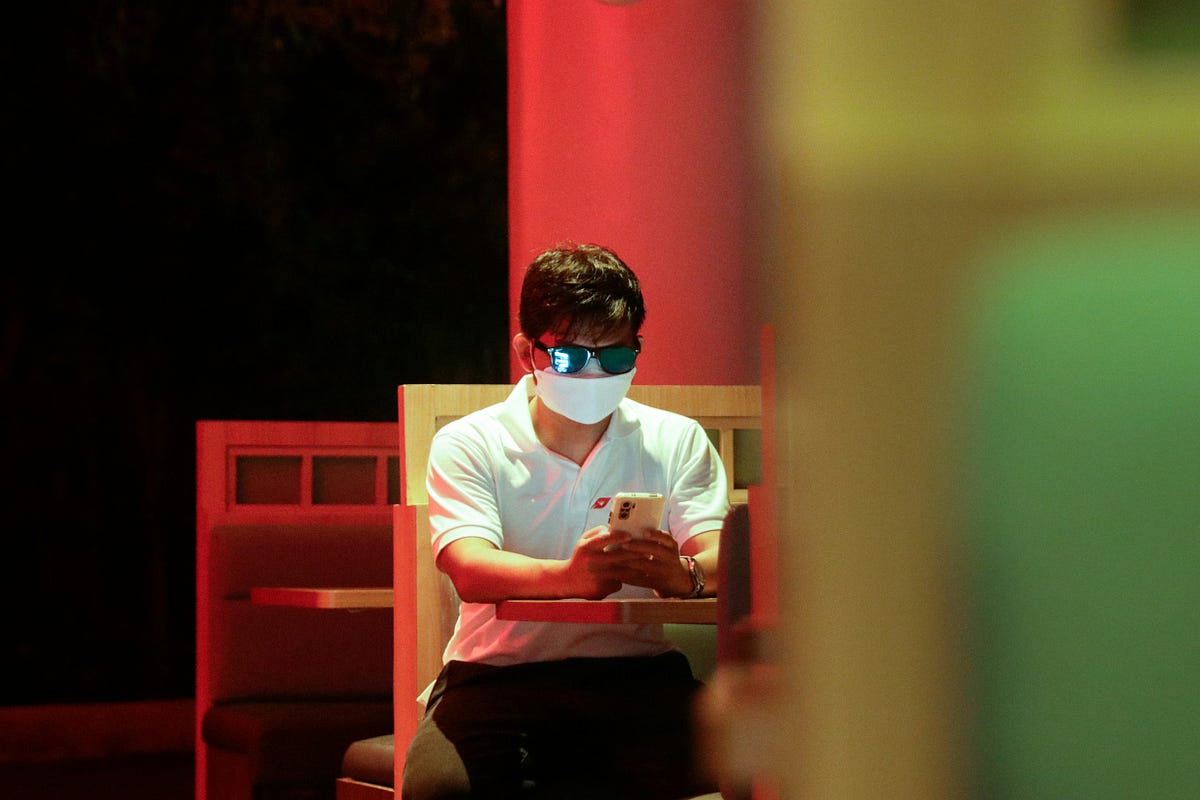 The Guy I Met at the Airport — Straight Out of a Bollywood Scene | by Reflective Logs ...