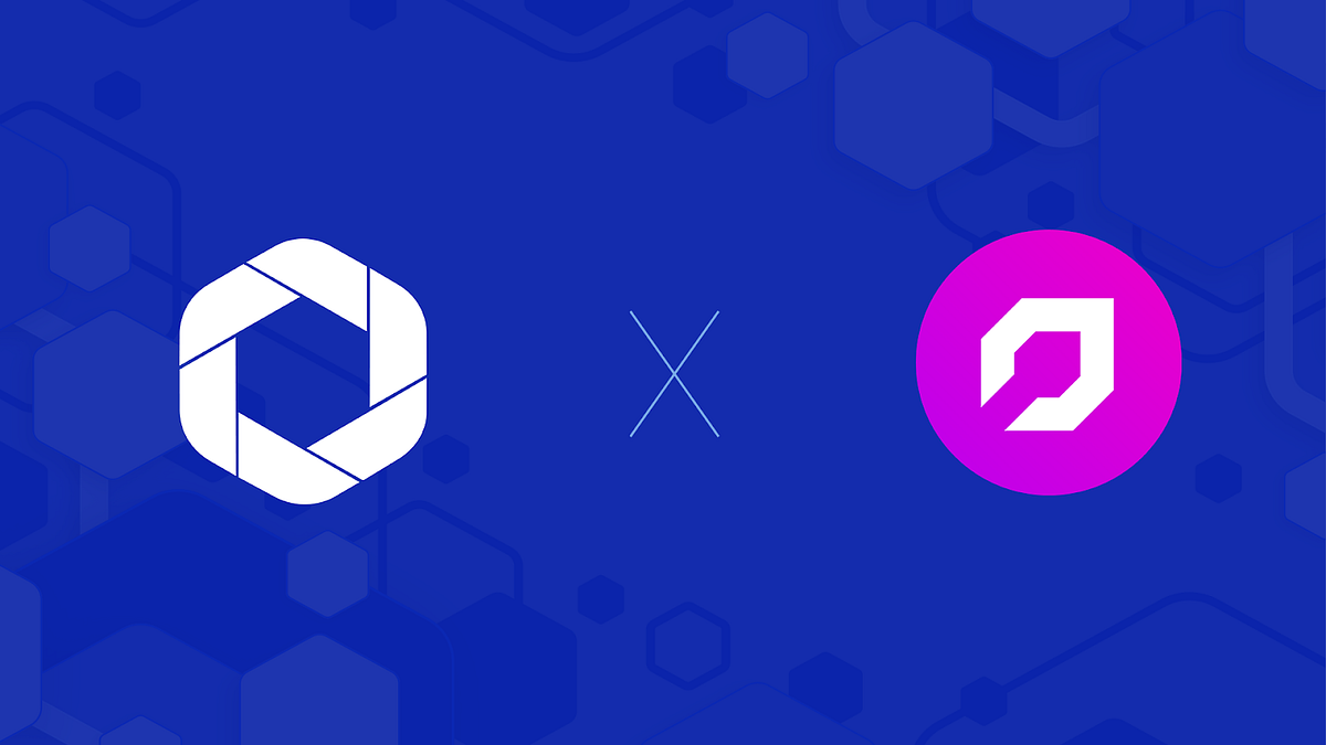 Ecosystem Airdrops: Thena.fi. More details on Thena airdrop. | by Segment.Finance | Medium