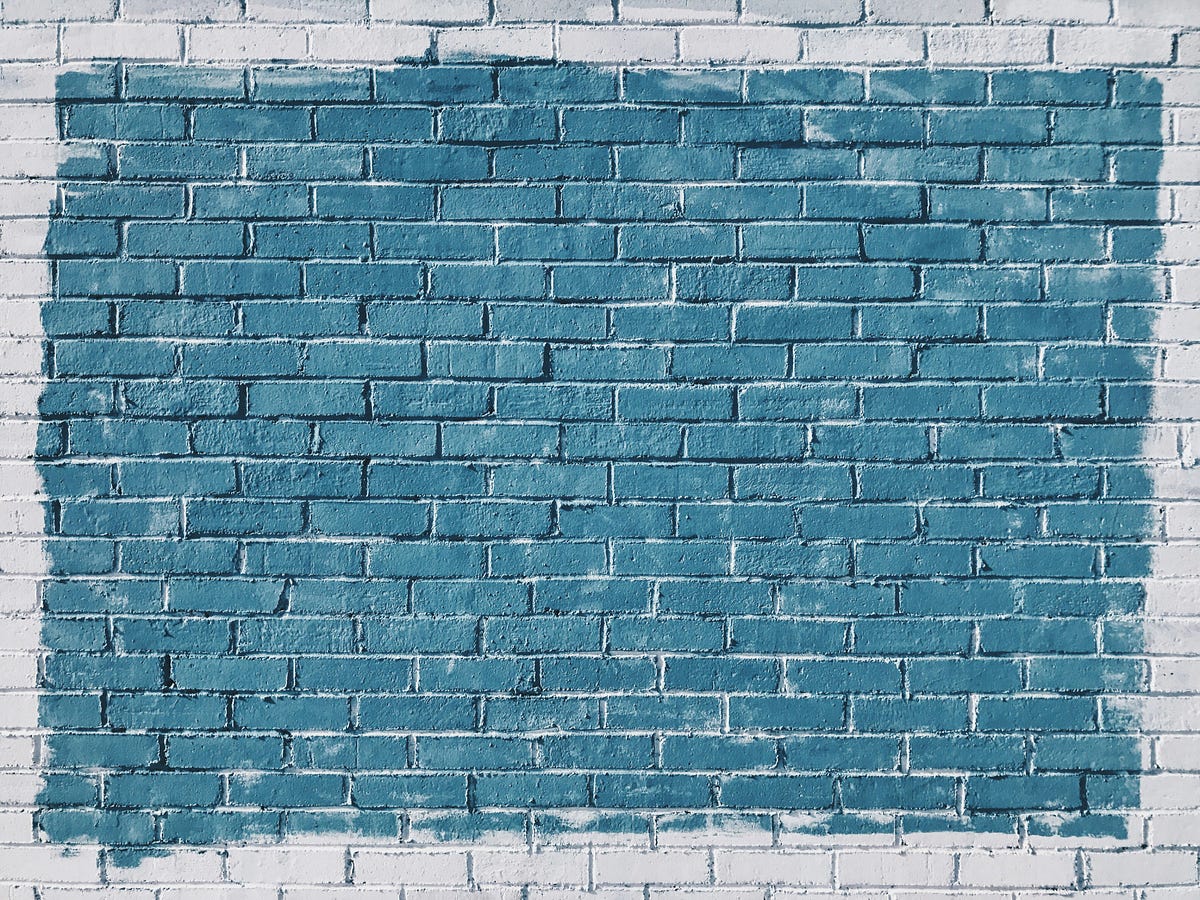 Simplified Process Notation for Salesforce | by Cait Graaf | Salesforce ...