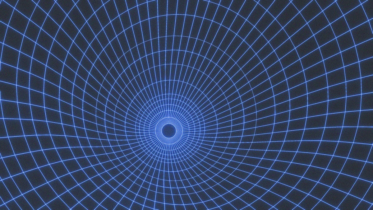 Post-Quantum Cryptography: Clouds on the Horizon | by Postmodern Cybersecurity | May, 2025 | Medium