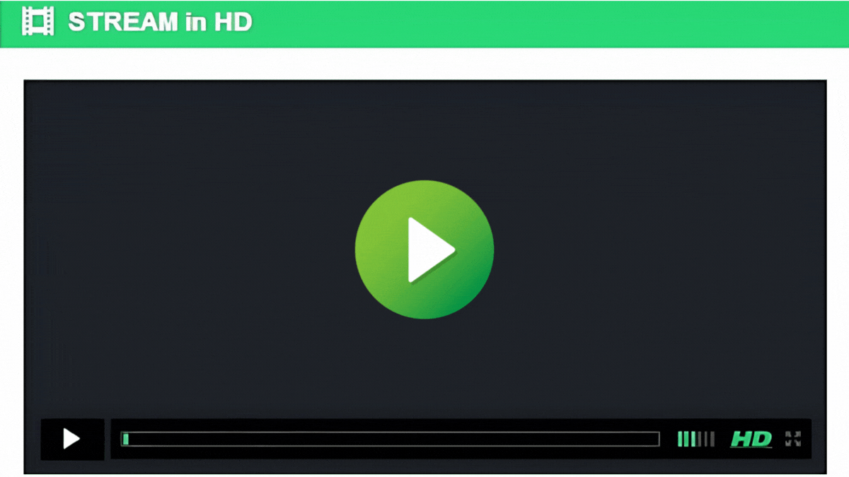 [Watch] Inside Out 2 (.FullMovie.) Free Online on 123Movie | by Cah Teplo | Jun, 2024 | Medium