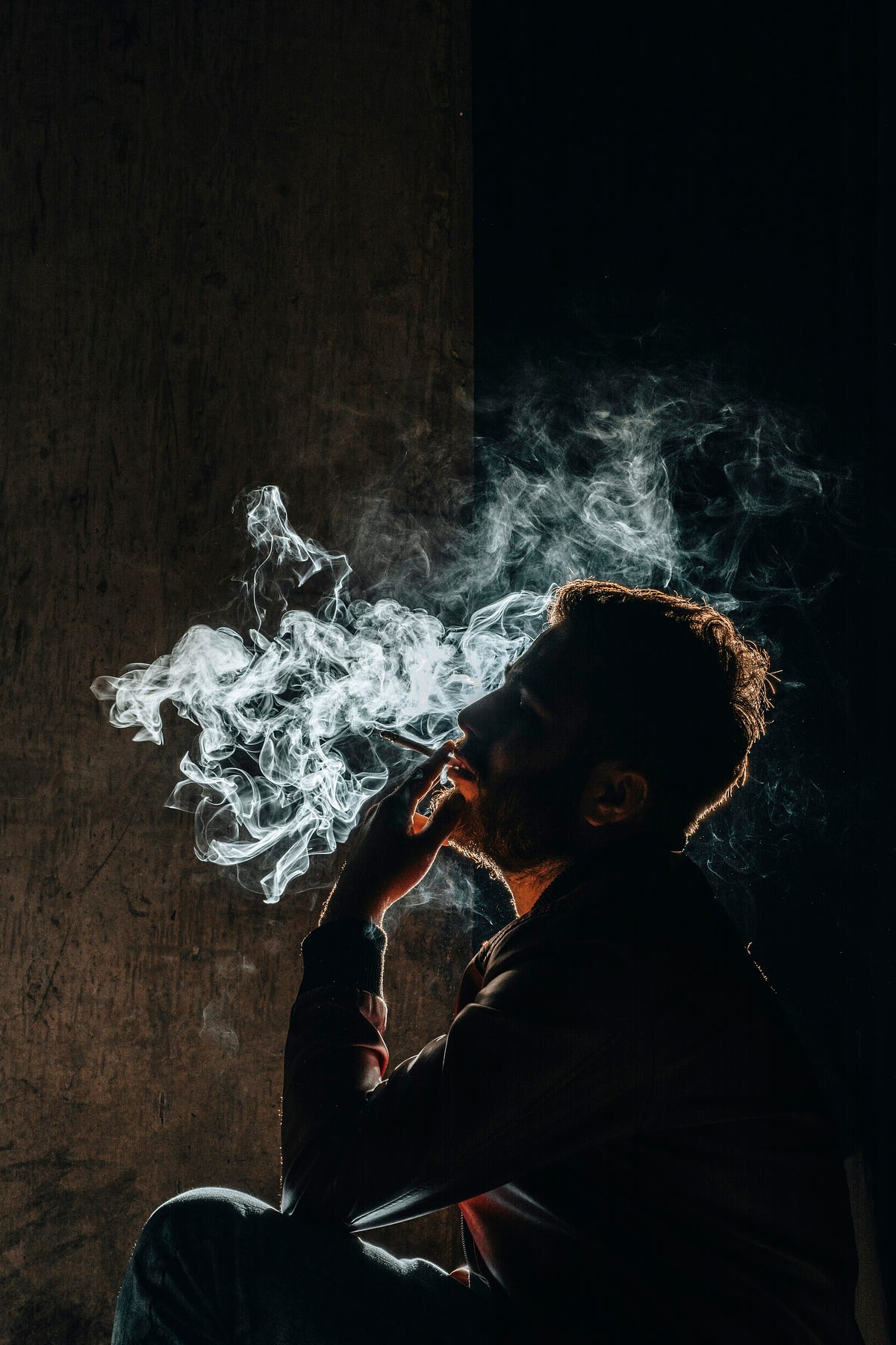 Drugs kills:. Drugs have serious effects on… | by Hammad latif | Medium