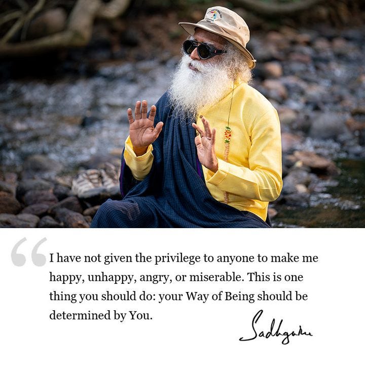 Sadhguru - Sadhguru_JV - Medium