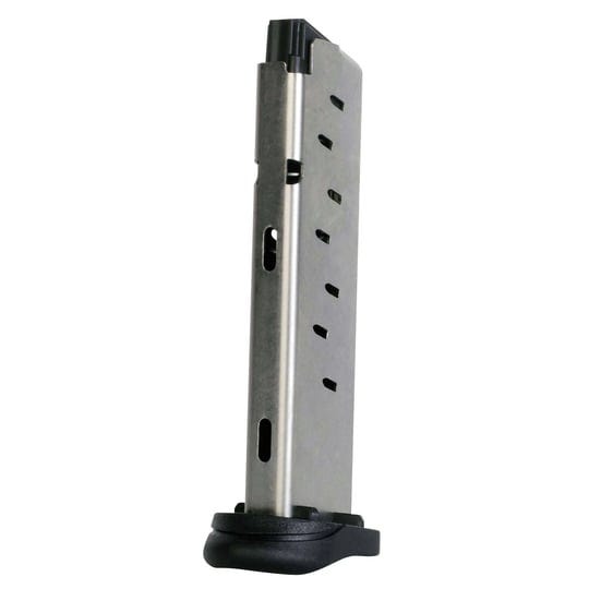 Panzer Ar12 Magazines | by Melissa Dunn | Jun, 2024 | Medium