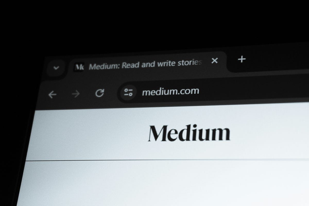 Publish Less, Earn More Medium’s Brutally Simple Truth | by Atteeqa ...