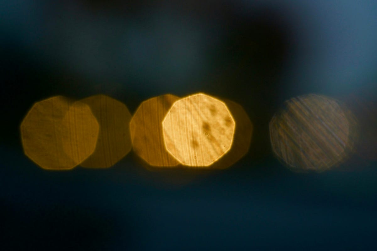 The Hidden Power of Inclusive Engineering Teams | by rakesh vadlakunta ...